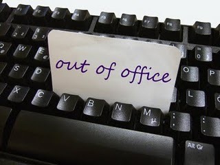 I’m Temporarily Disconnected - WSAsh